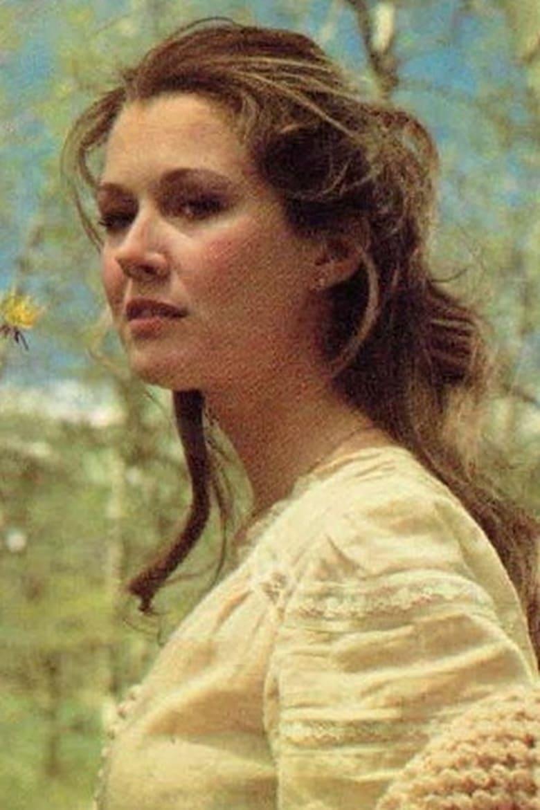 Charlene Dallas - About - Entertainment.ie