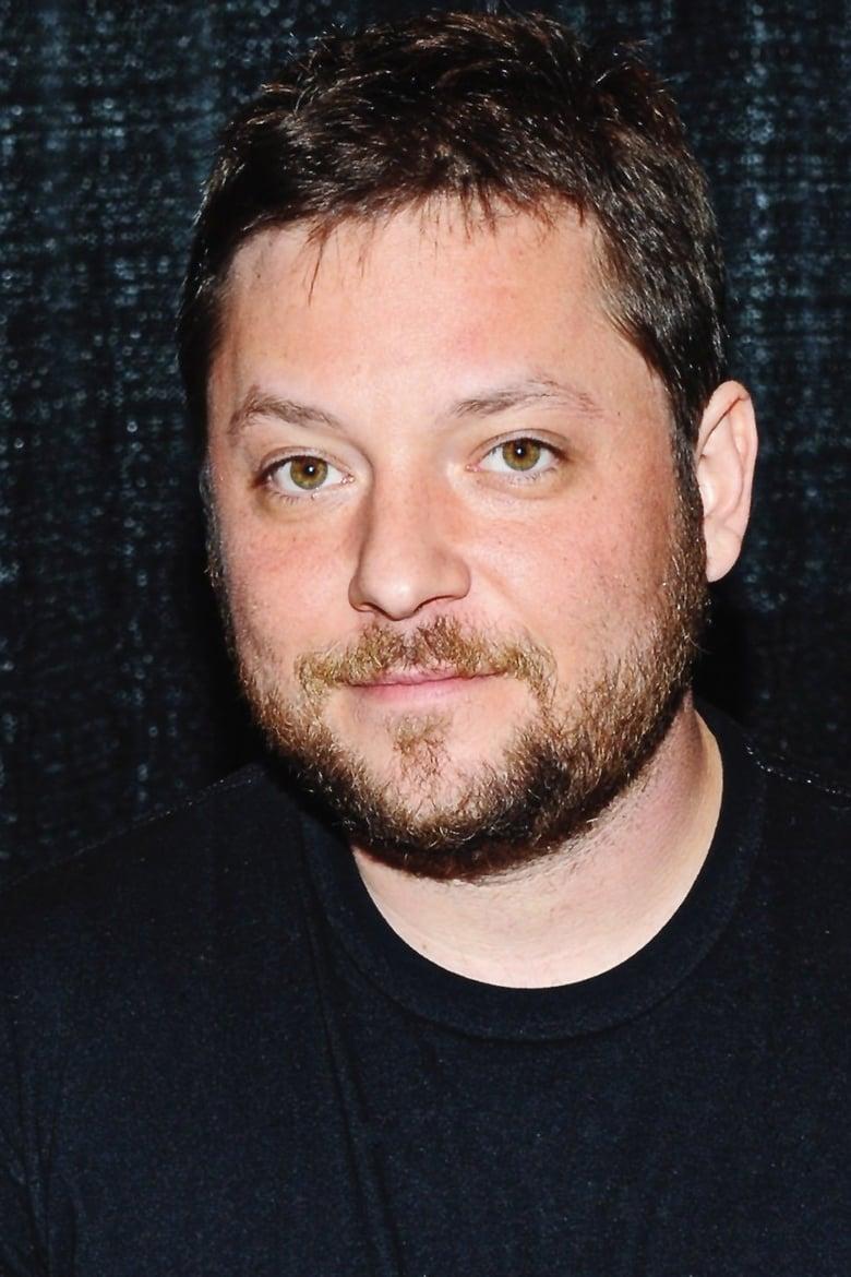 Alex Vincent - About - Entertainment.ie