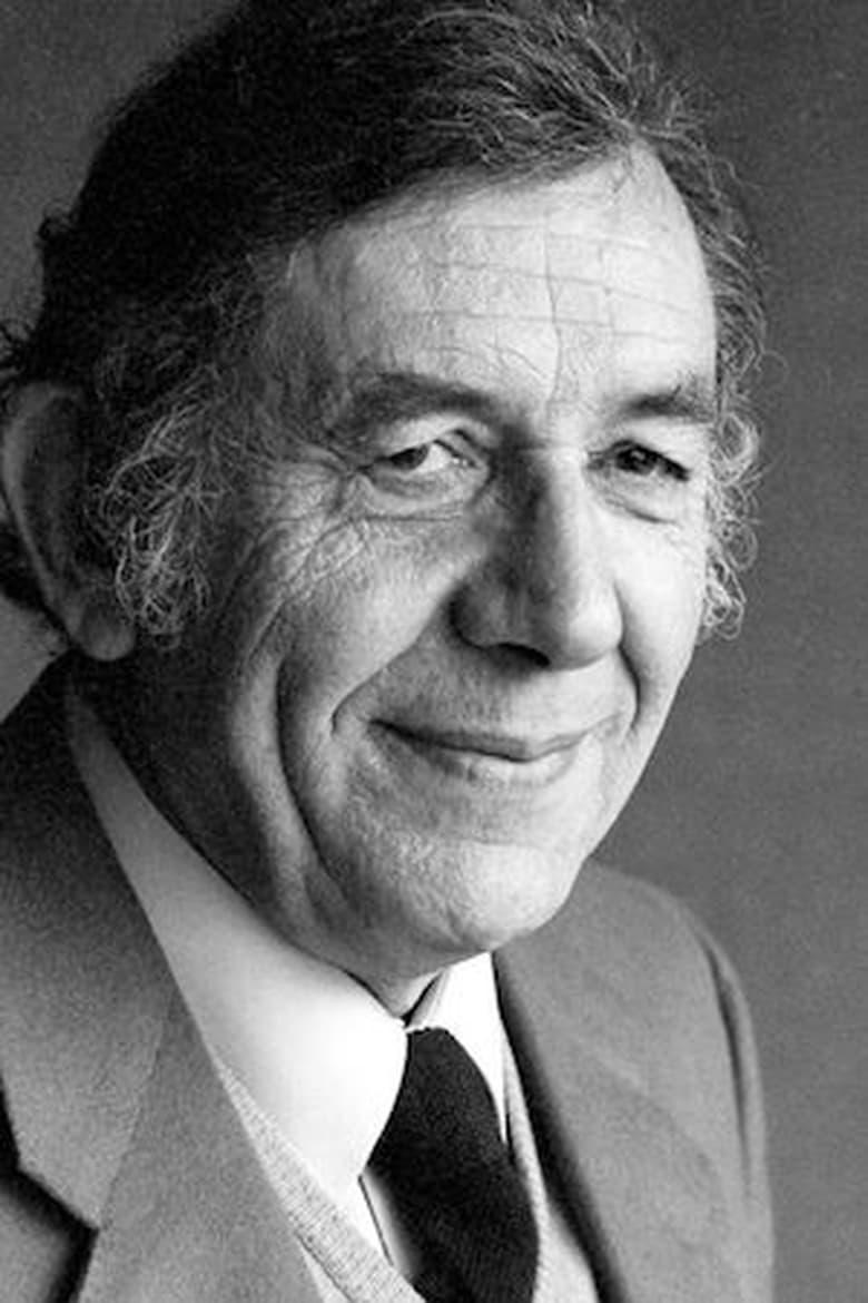 Jacques Jouanneau - About - Entertainment.ie