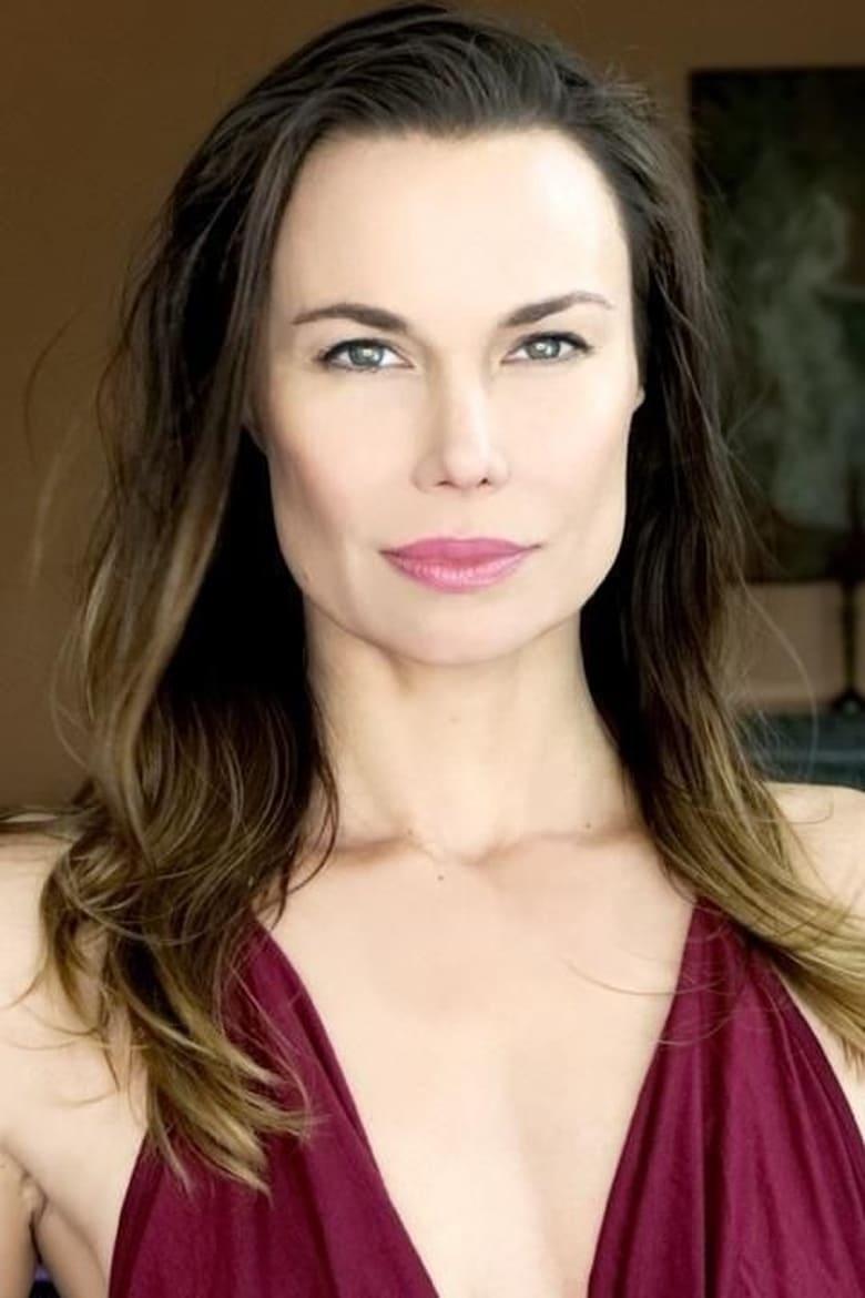 Jon Mack - About - Entertainment.ie