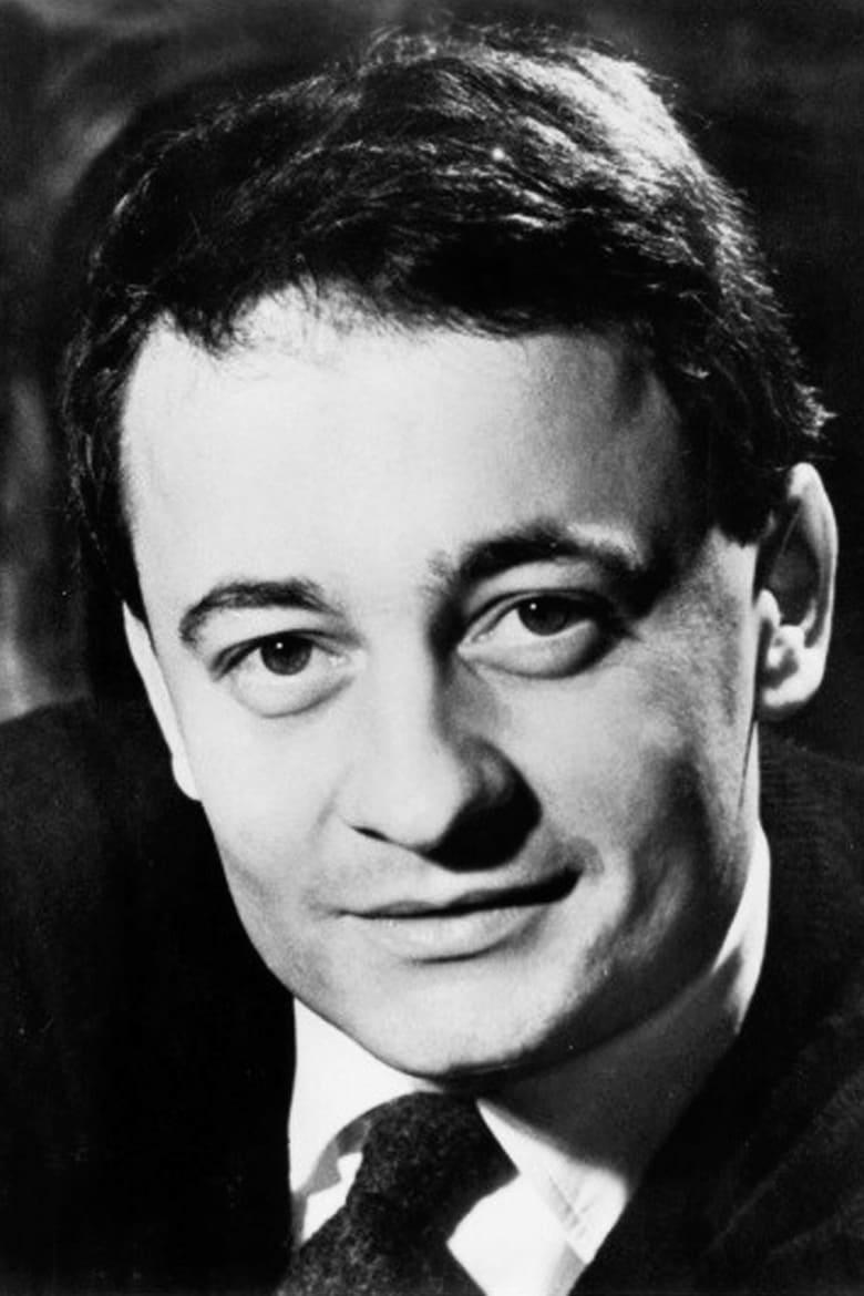 Claude Laydu - About - Entertainment.ie