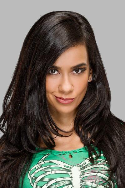 AJ Lee - About - Entertainment.ie