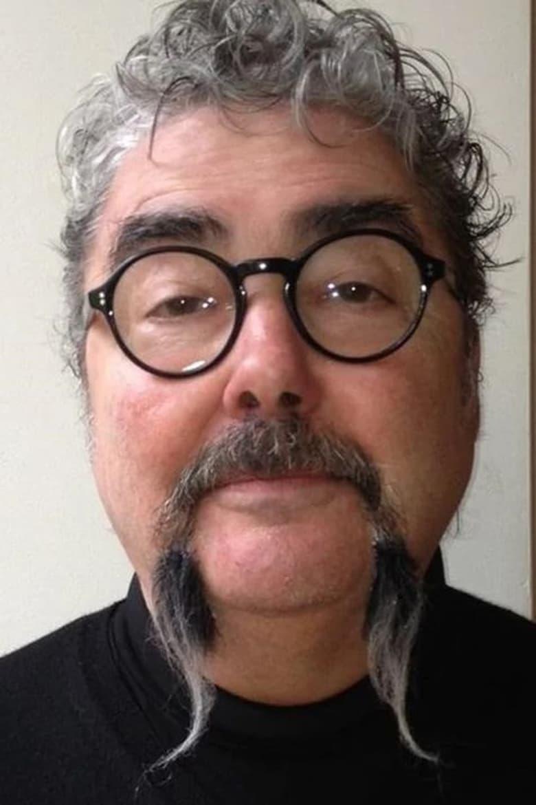 Jimmy Hibbert - About - Entertainment.ie