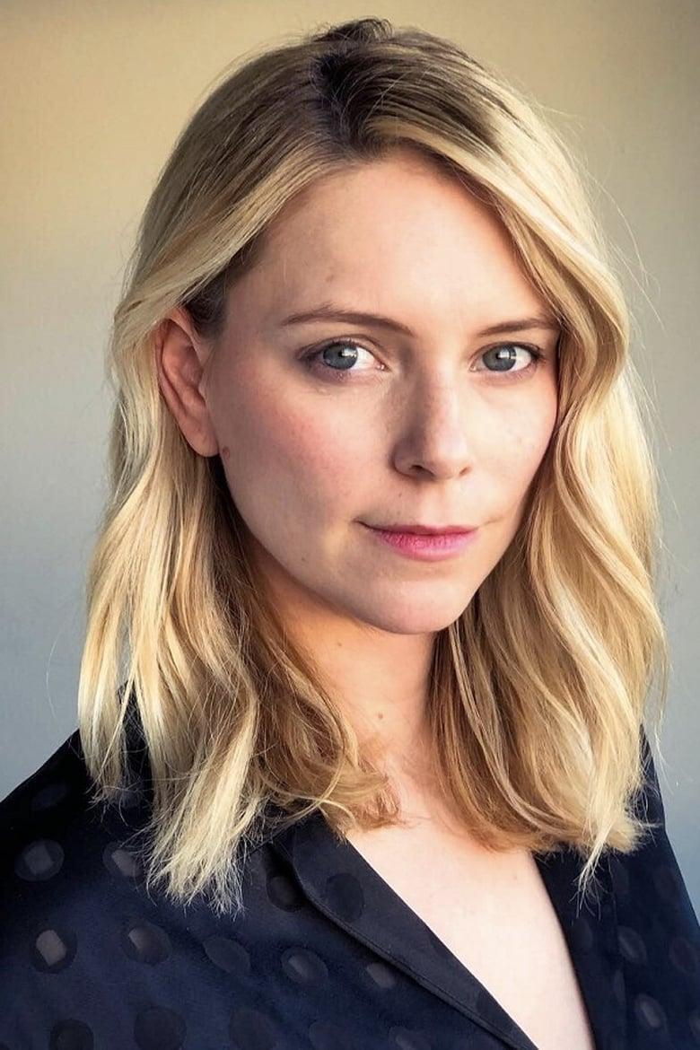 Sandra Seeling - About - Entertainment.ie