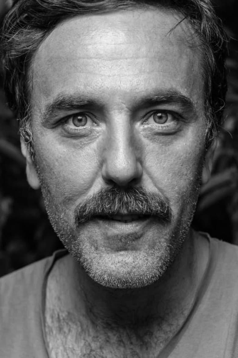 Igor Angelov - About - Entertainment.ie