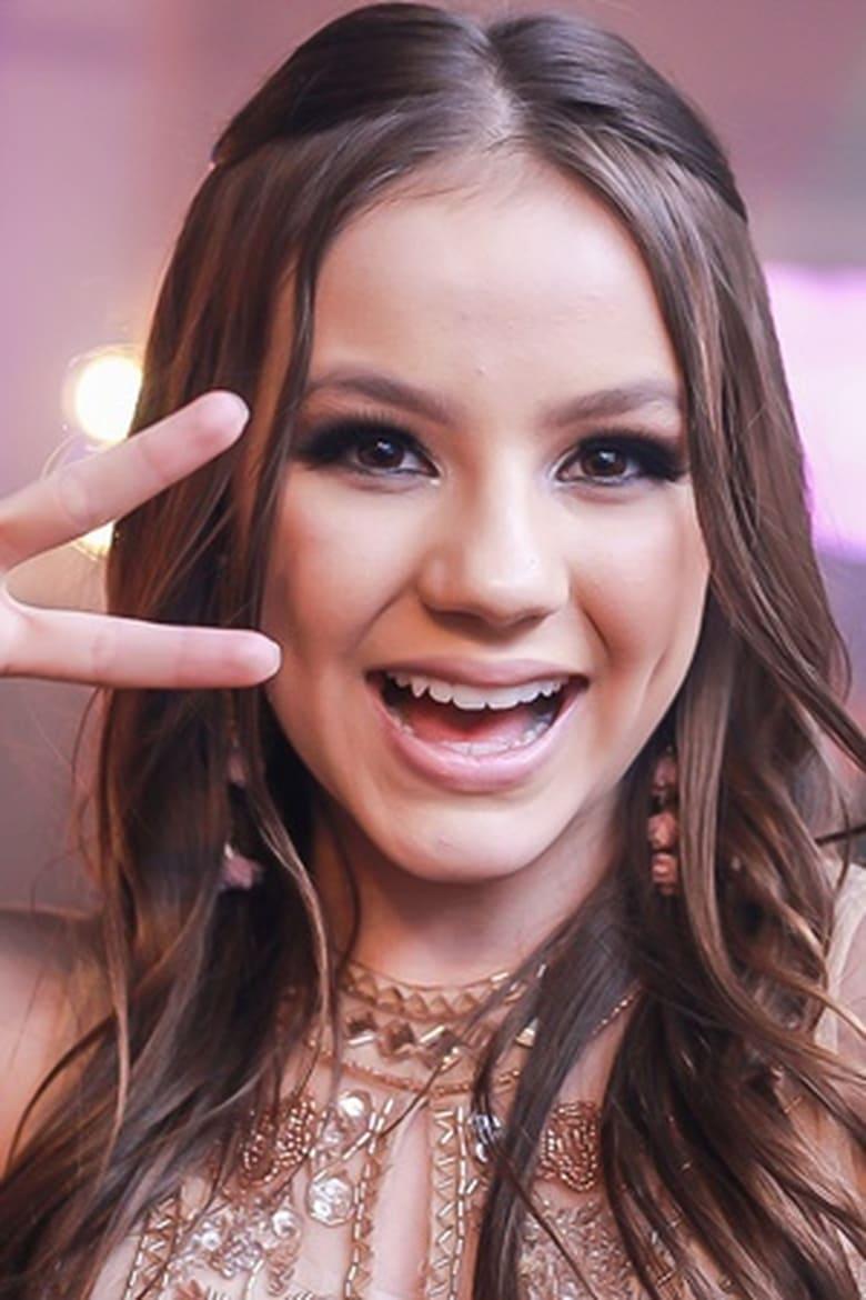 Bela Fernandes - About - Entertainment.ie