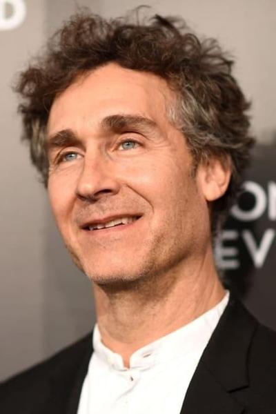 Doug Liman - About - Entertainment.ie