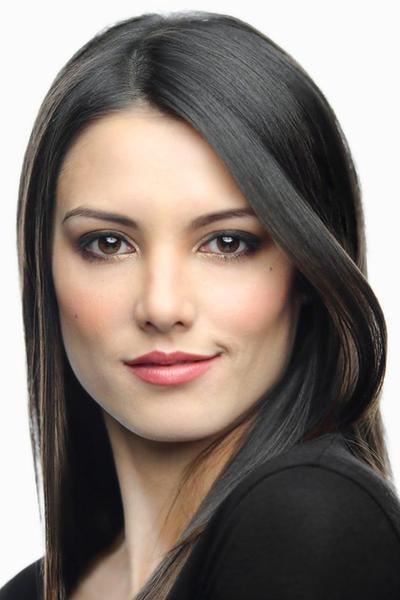 Janice Kingsley - About - Entertainment.ie