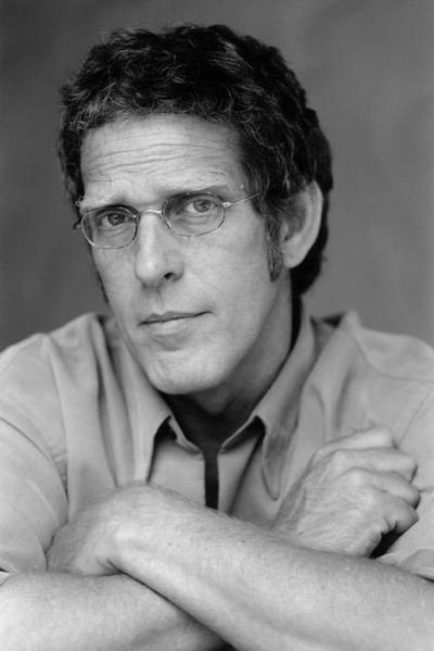 Luca Bercovici - About - Entertainment.ie