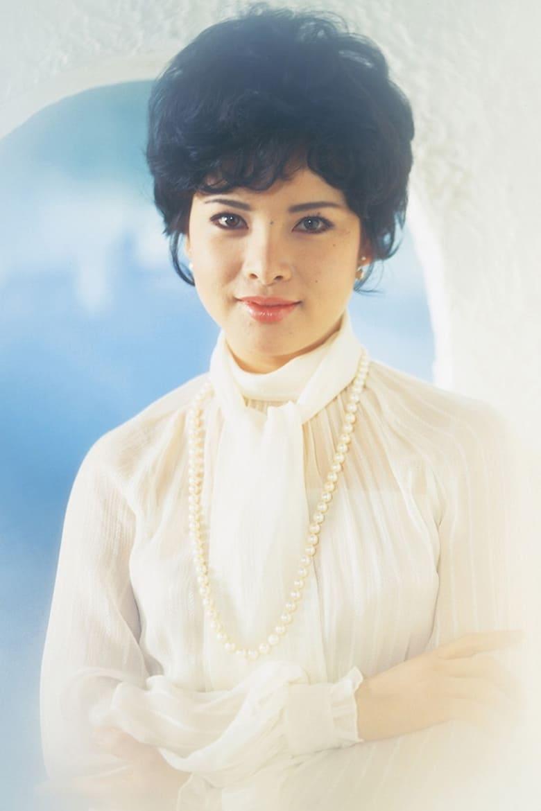 Kaoru Yumi - About - Entertainment.ie
