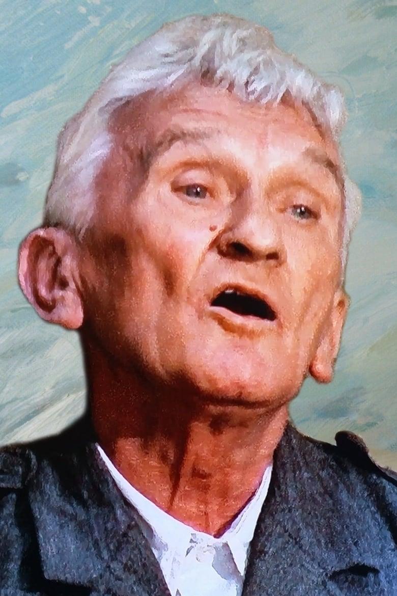 János Rajz - About - Entertainment.ie