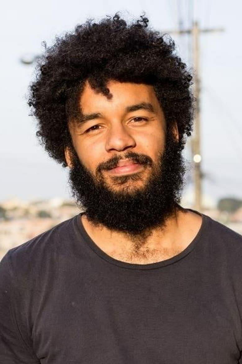 Gabriel Martins - About - Entertainment.ie