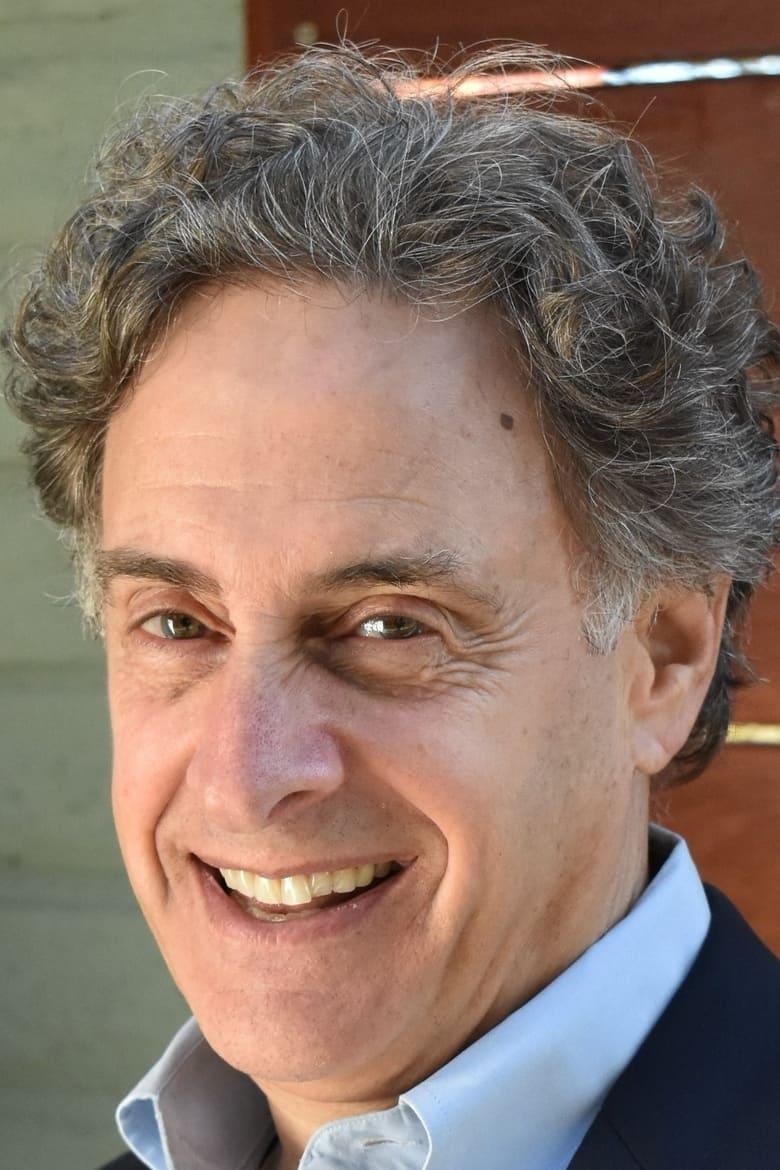 John Scheinfeld - About - Entertainment.ie