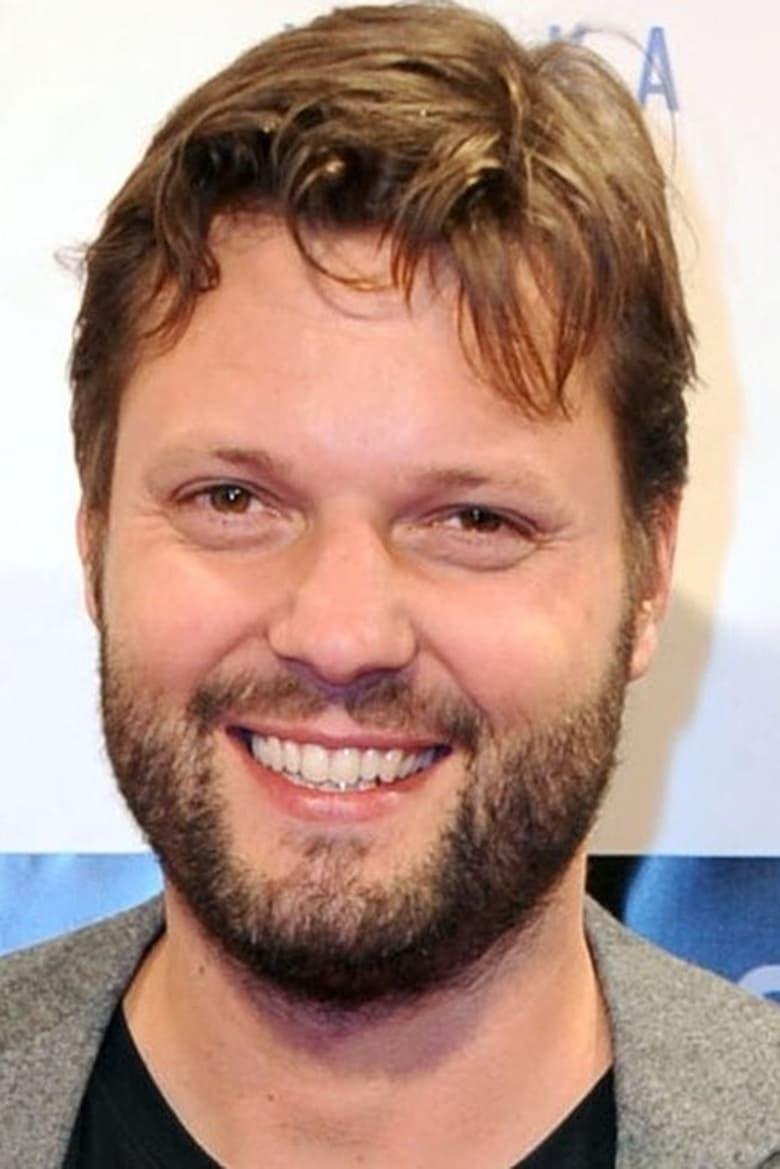 Peter Thorwarth - About - Entertainment.ie