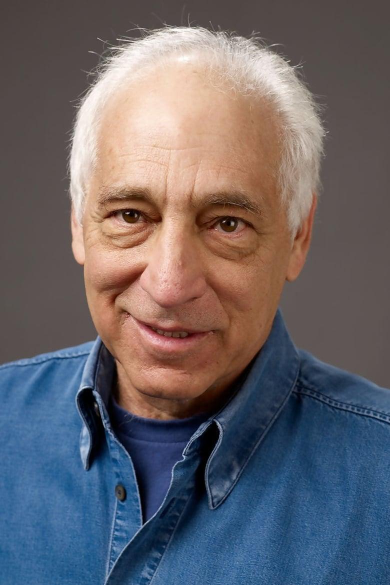 Bill Benenson - About - Entertainment.ie