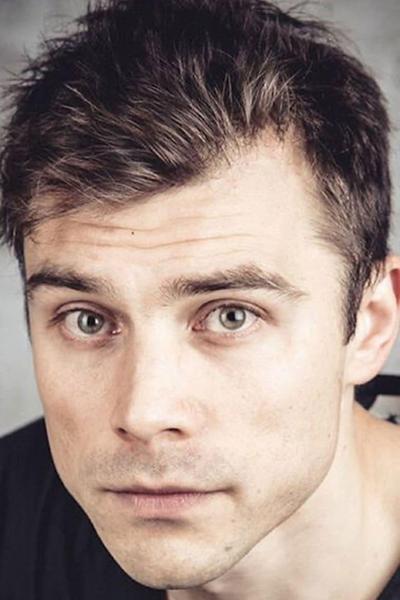 Evgeny Morozov - About - Entertainment.ie