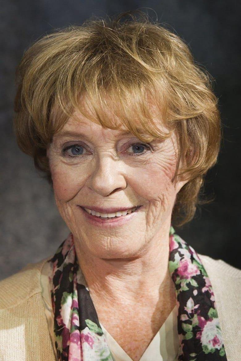 Kari Simonsen - About - Entertainment.ie