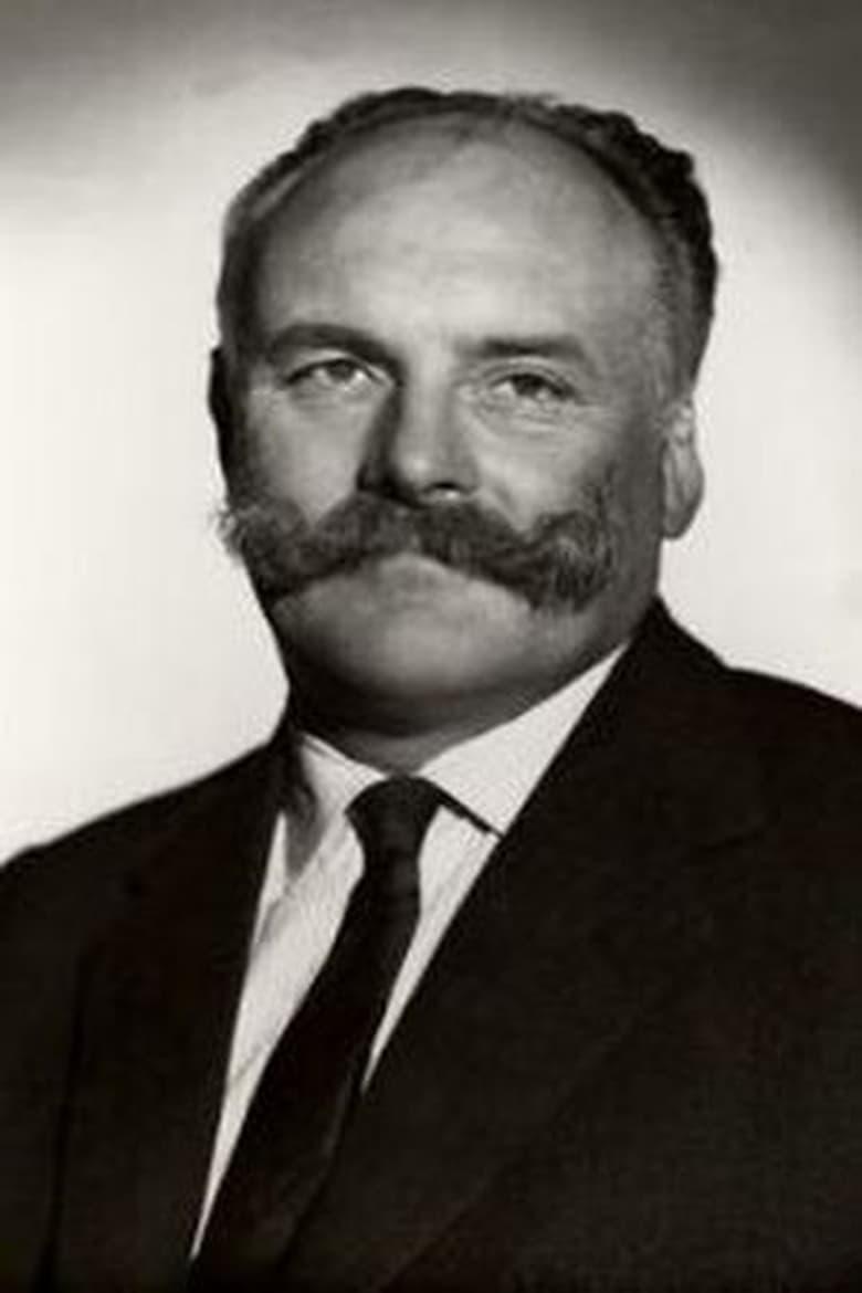 Jimmy Edwards - About - Entertainment.ie