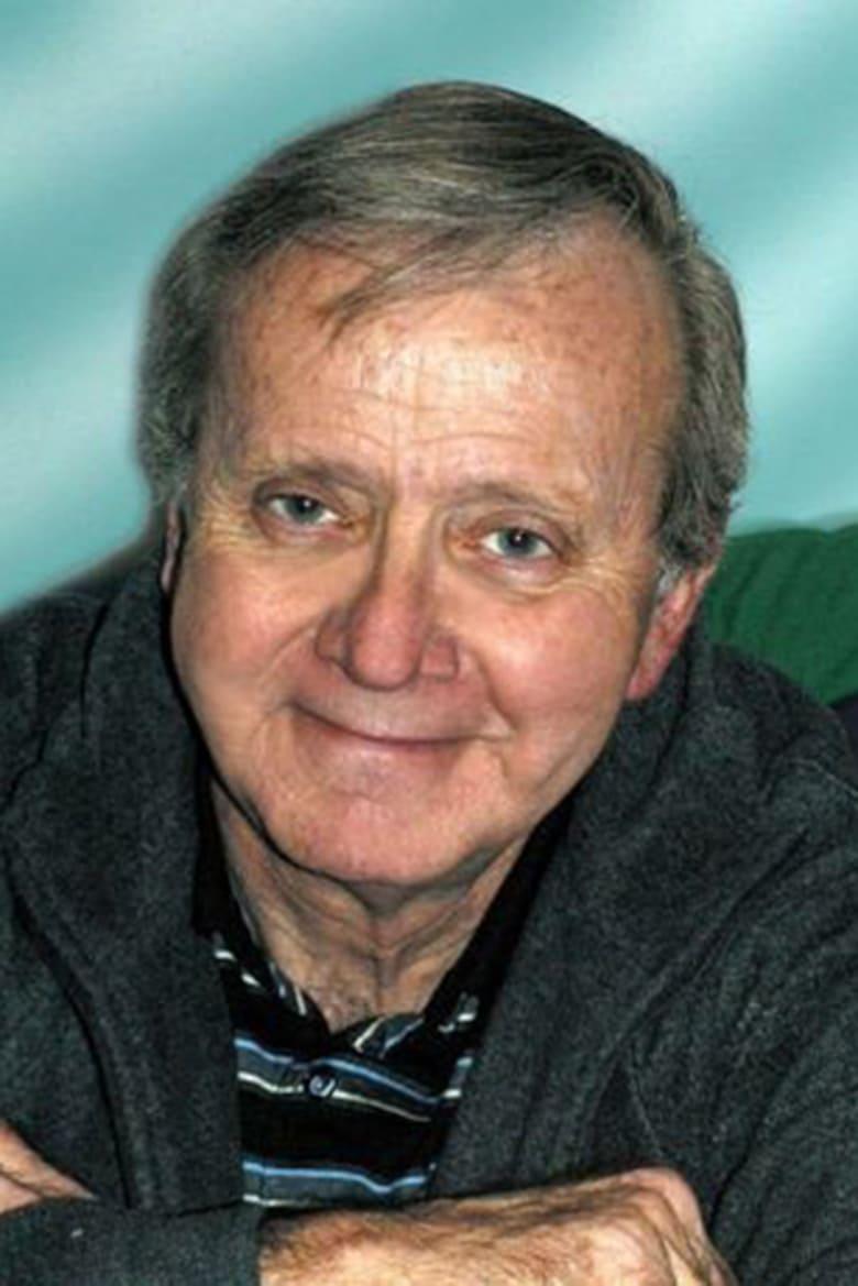 Tom Tully - About - Entertainment.ie