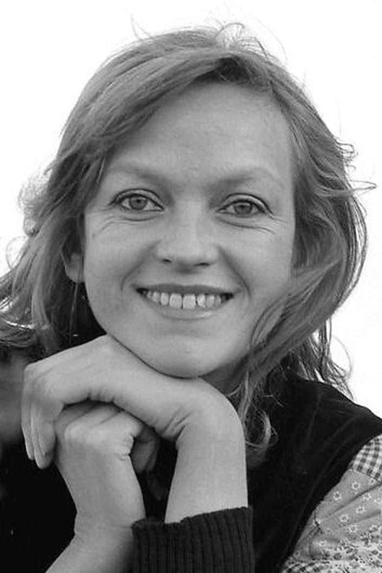 Annie Nightingale - About - Entertainment.ie