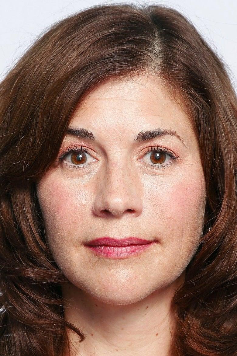 Mary Gallagher - About - Entertainment.ie