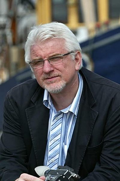 Tom Collins - About - Entertainment.ie