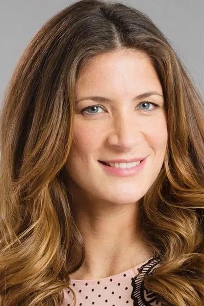 Matilde Breyner - About - Entertainment.ie