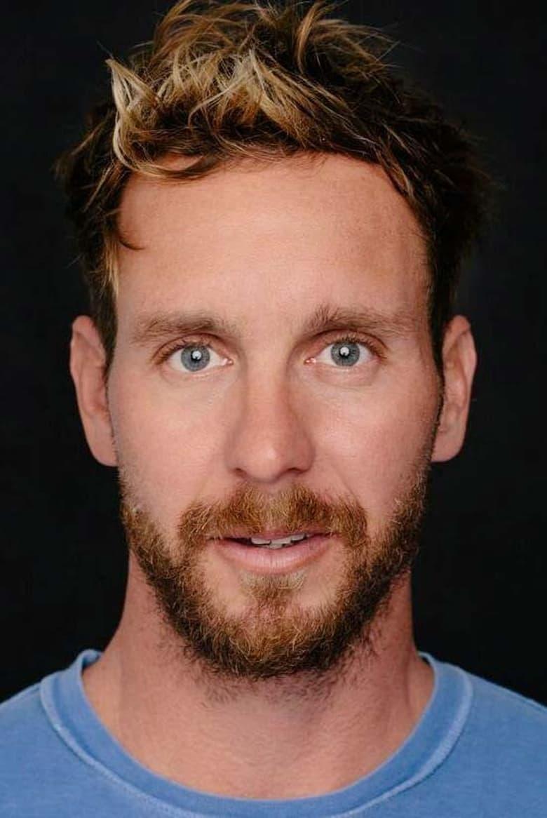 Tyler Nilson - About - Entertainment.ie