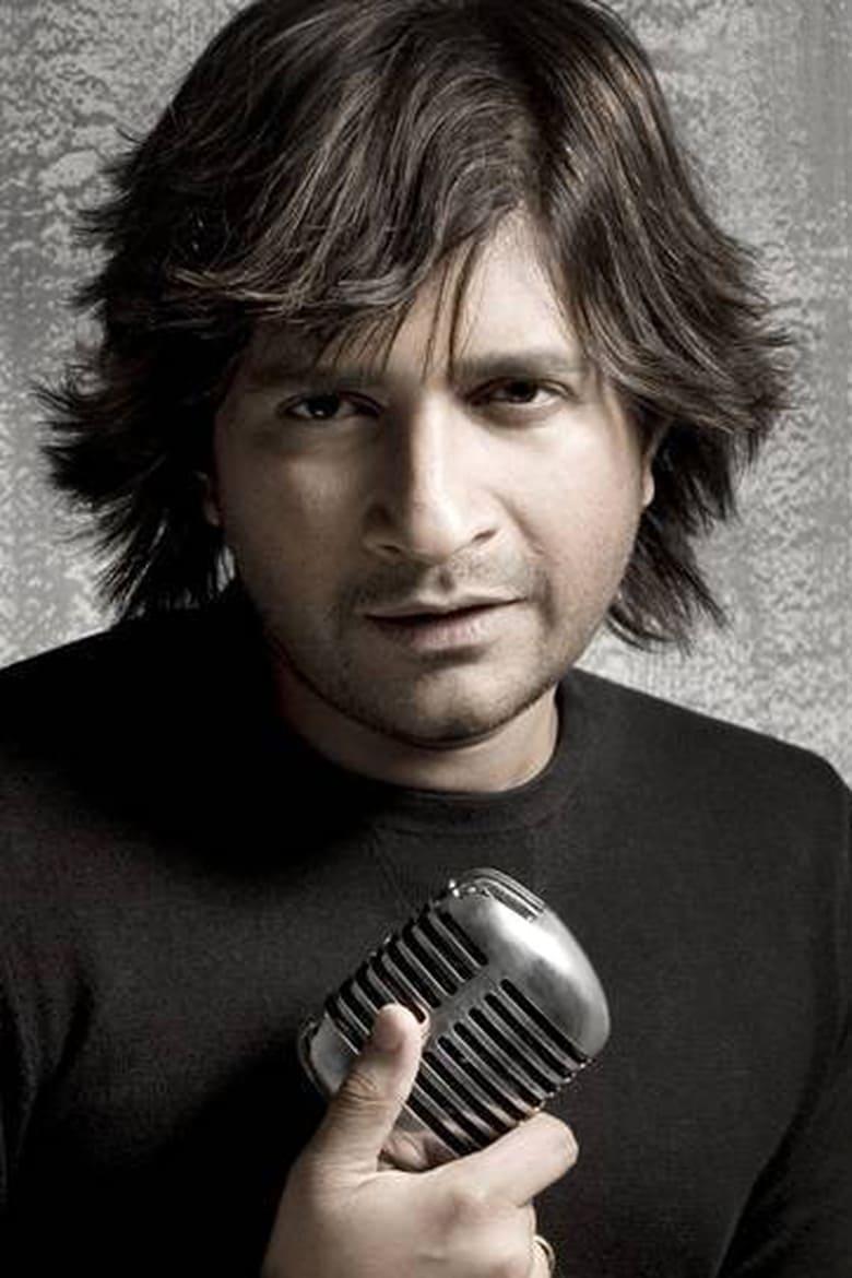 Kay Kay's Instagram, Twitter & Facebook on IDCrawl