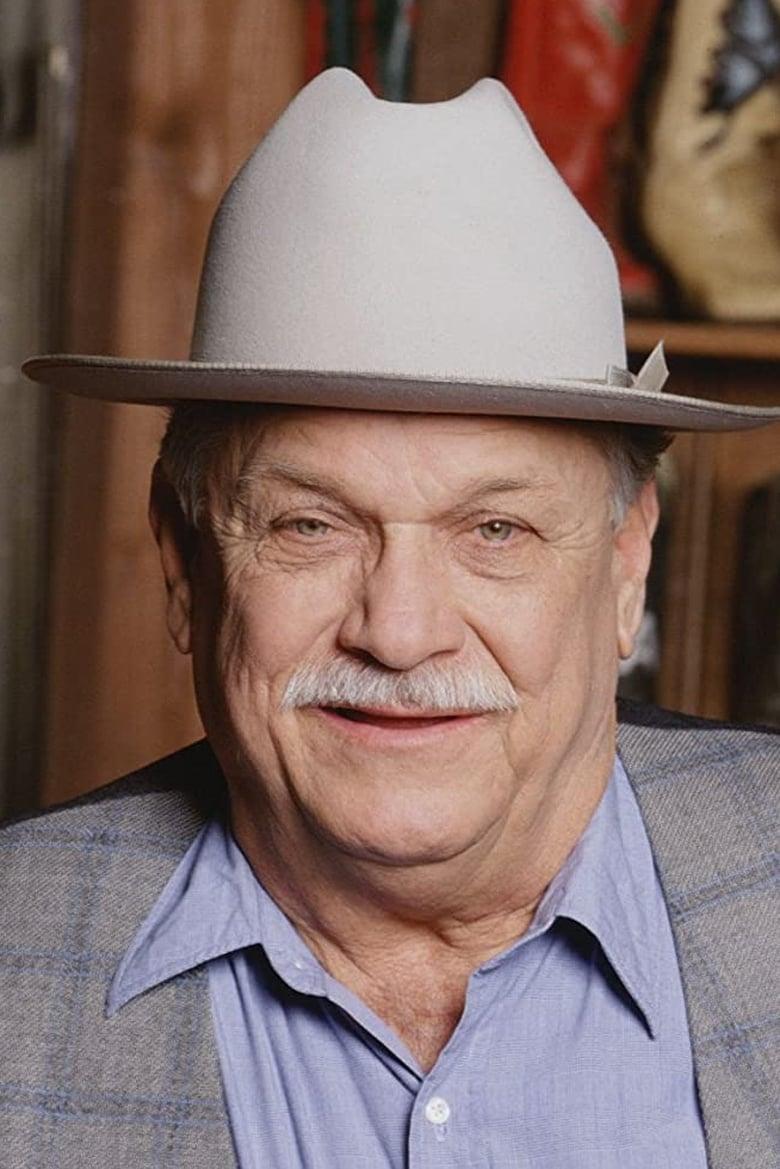 Noble Willingham - About - Entertainment.ie