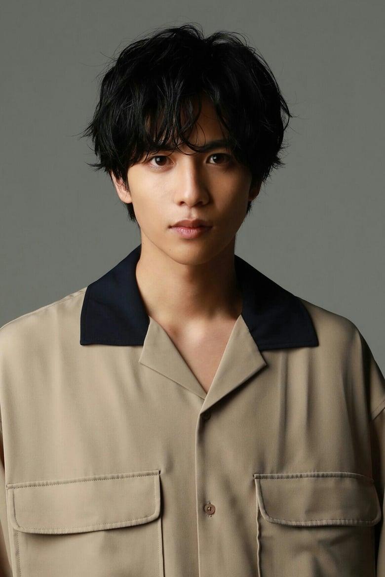 Jun Shison - About - Entertainment.ie