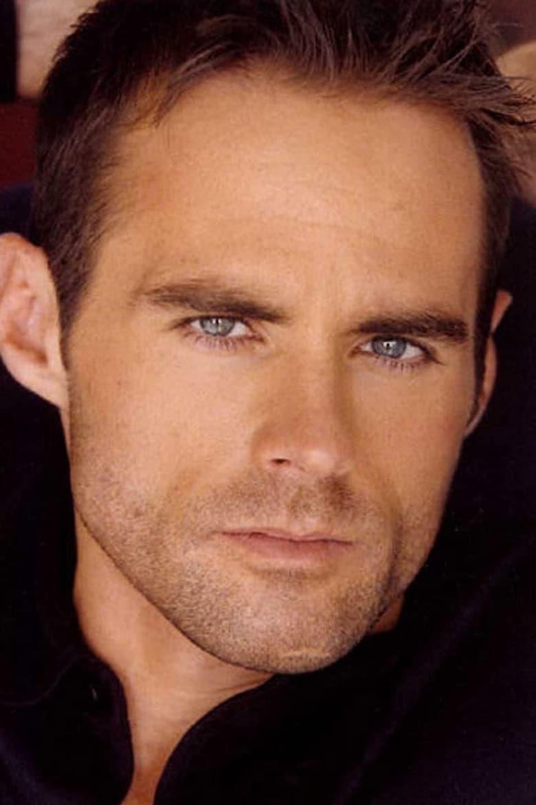 Steve Callahan - About - Entertainment.ie