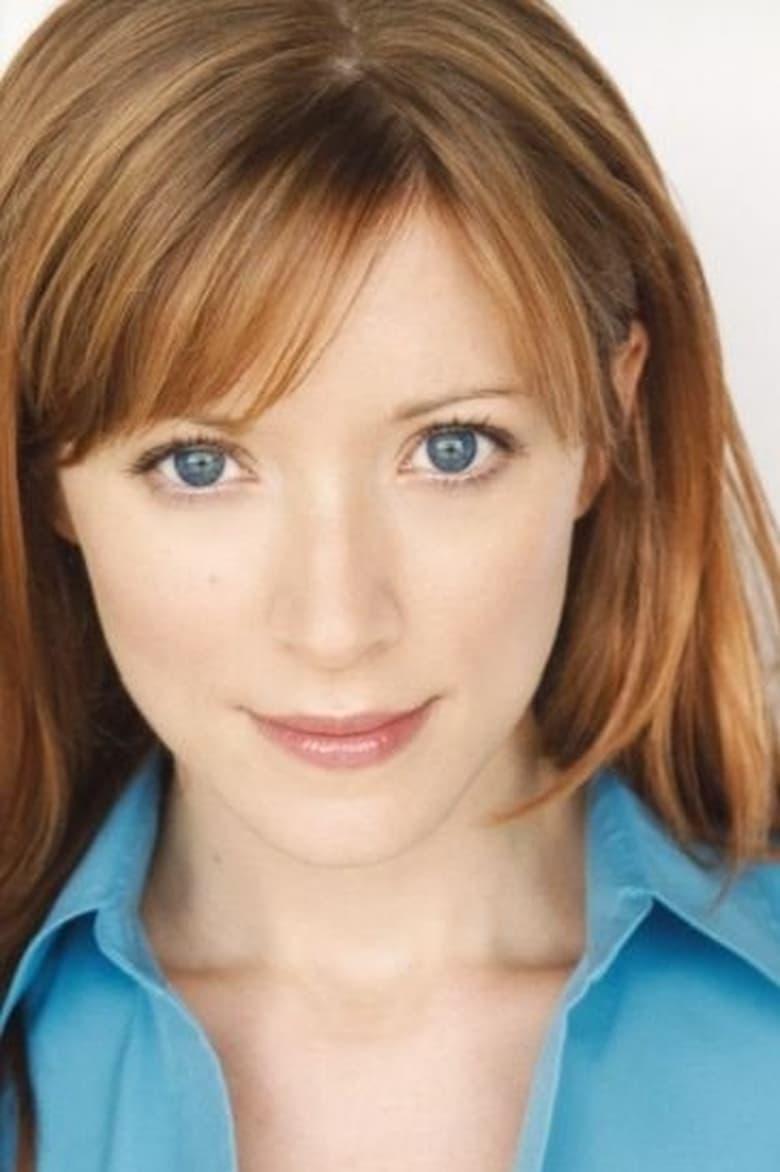 Elizabeth Bogush - About - Entertainment.ie