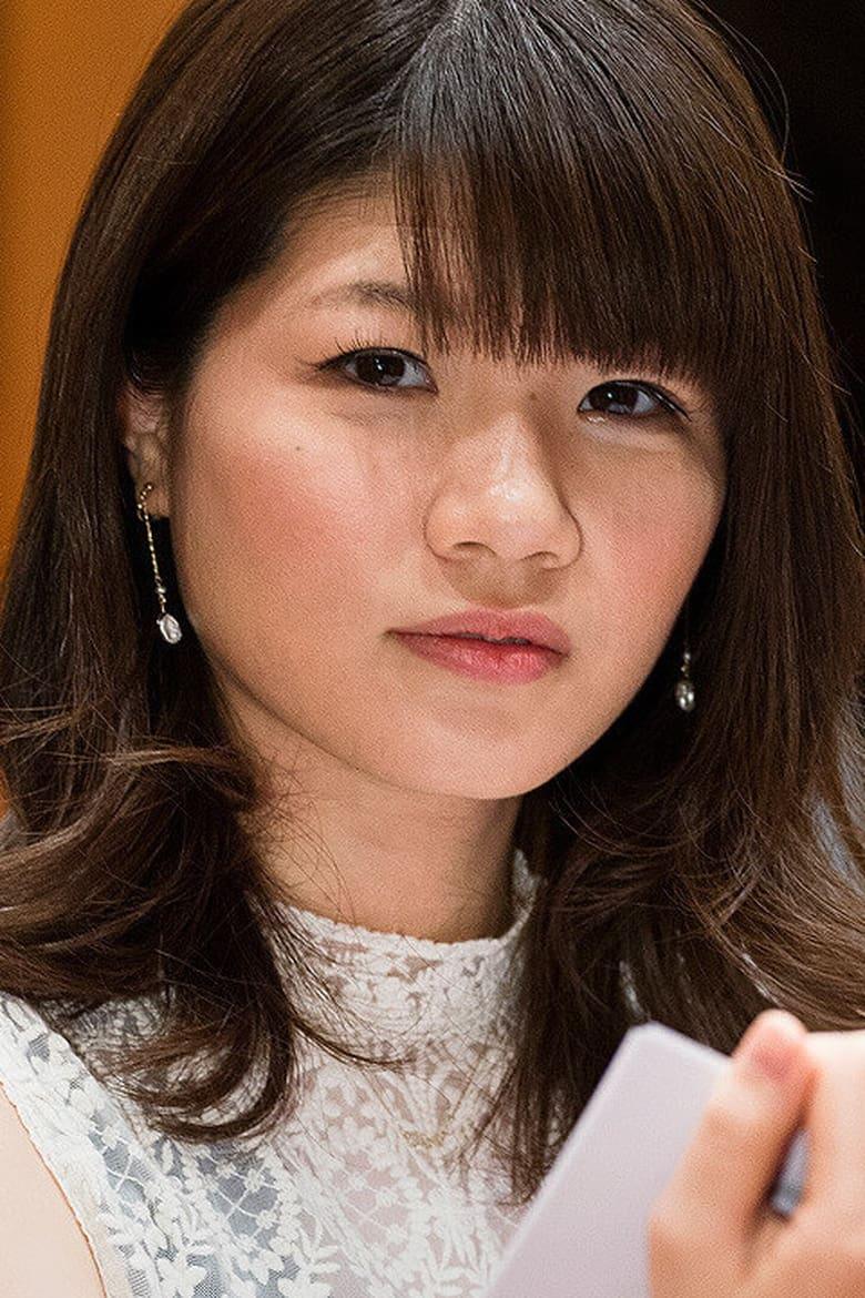 Natsumi Tabuchi - About - Entertainment.ie
