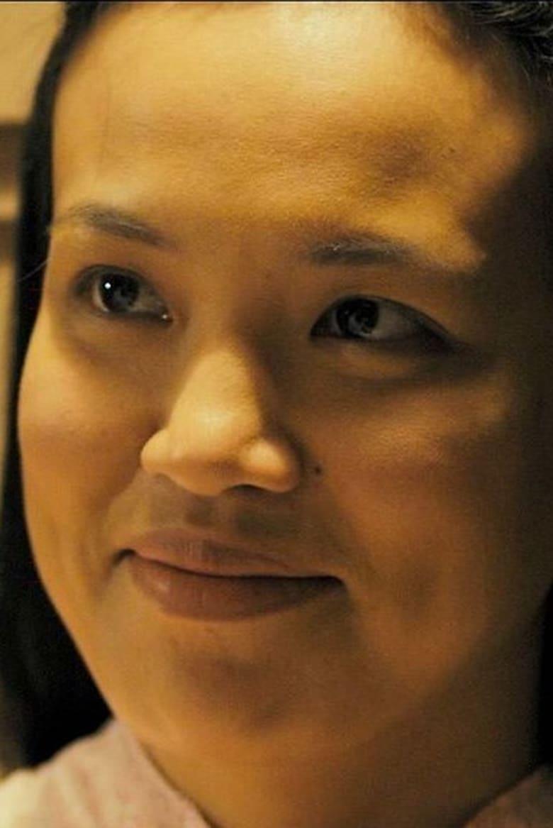 Che Ramos - About - Entertainment.ie