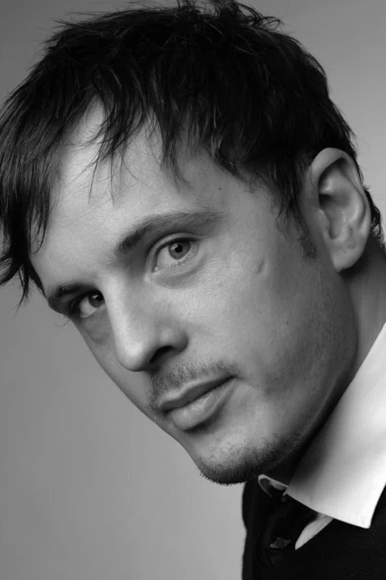 Dan Clark - About - Entertainment.ie