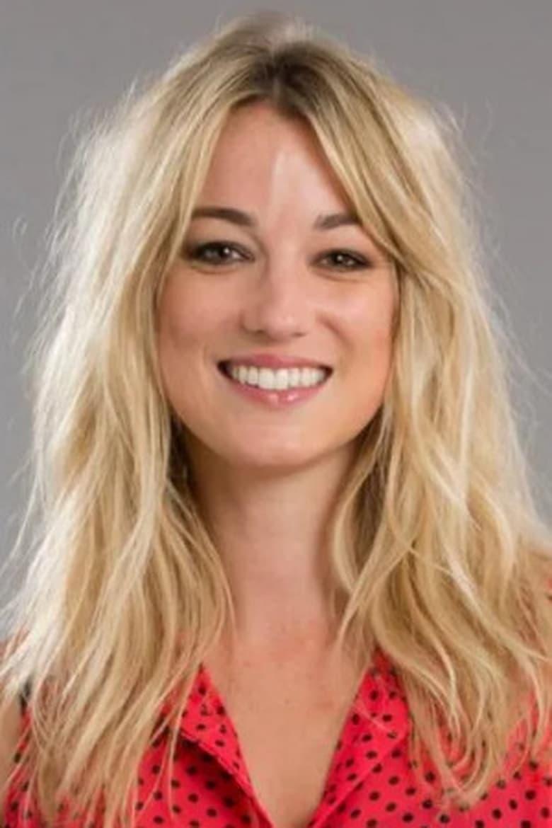 Maya Booth - About - Entertainment.ie