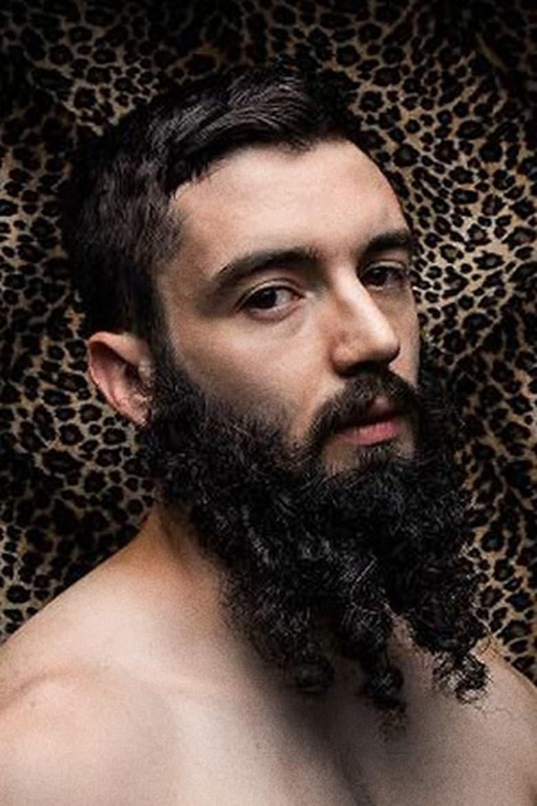 Arthur Gillet - About - Entertainment.ie