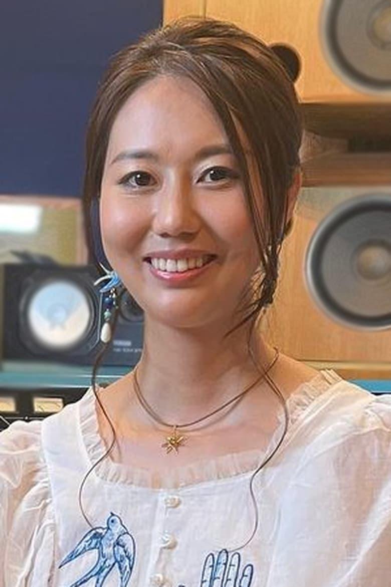 Asami Tachibana - About - Entertainment.ie