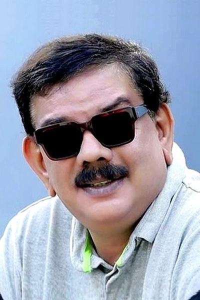 Priyadarshan - About - Entertainment.ie