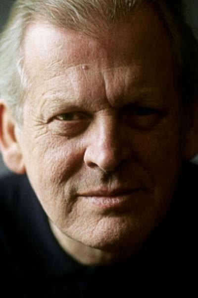 Thomas Allen - About - Entertainment.ie