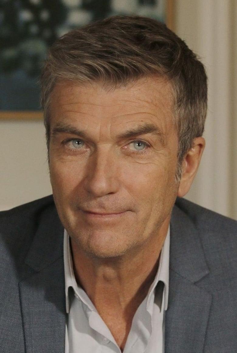 Philippe Caroit - About - Entertainment.ie