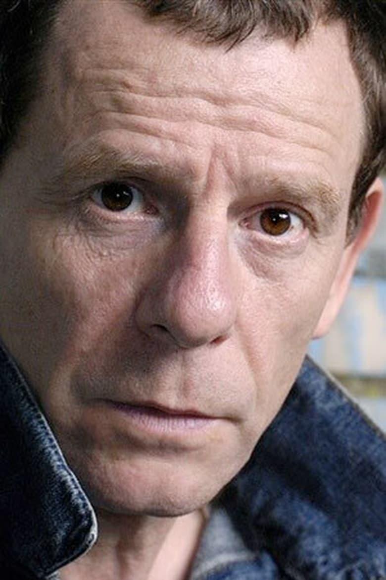 Jean-Paul Comart - About - Entertainment.ie