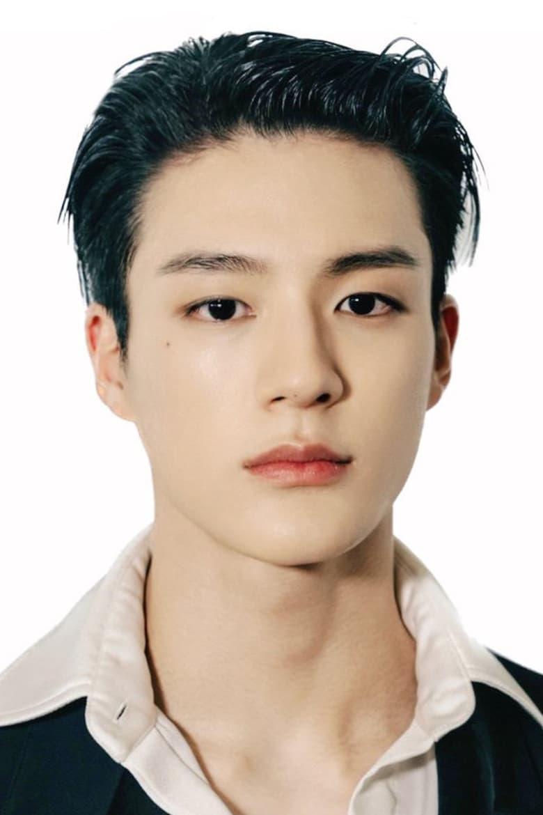 Jeno - About - Entertainment.ie
