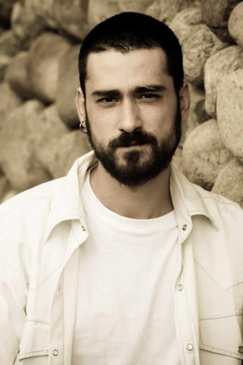 Pedro Gracindo - About - Entertainment.ie