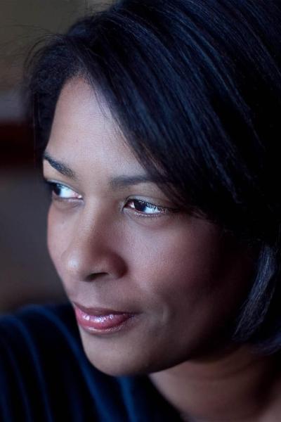 Dawn Porter - About - Entertainment.ie