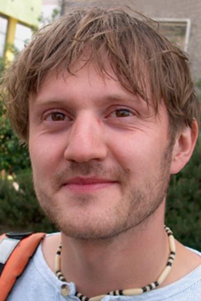 Karel Zima - About - Entertainment.ie