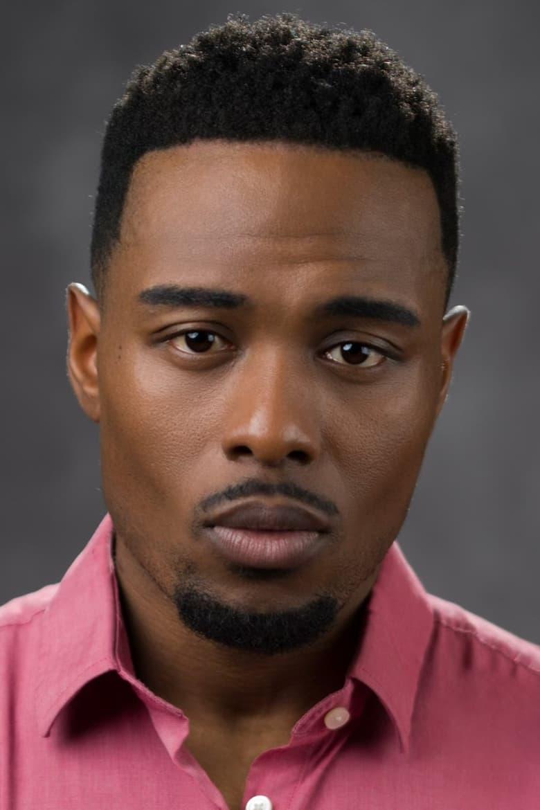 Brandon Pitts - About - Entertainment.ie