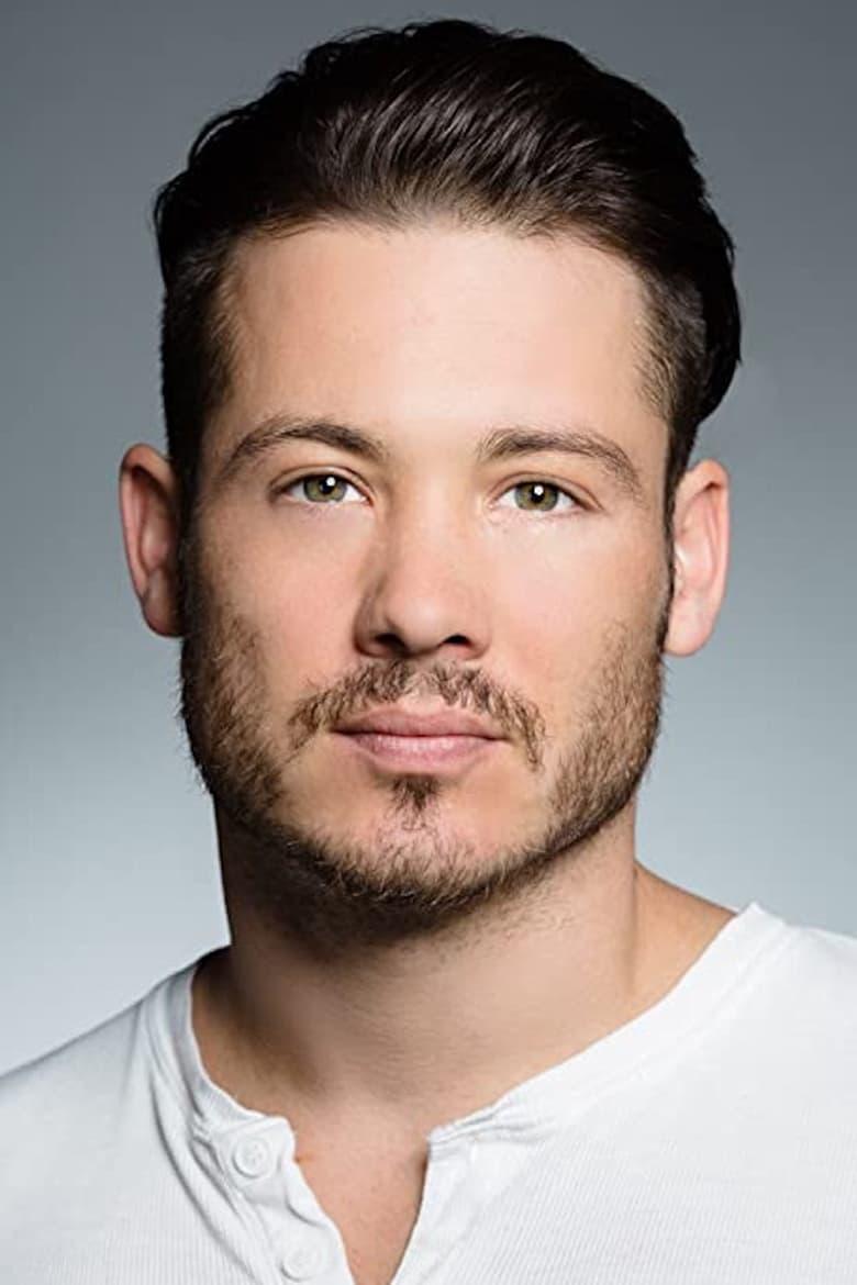 Mike Erwin - About - Entertainment.ie