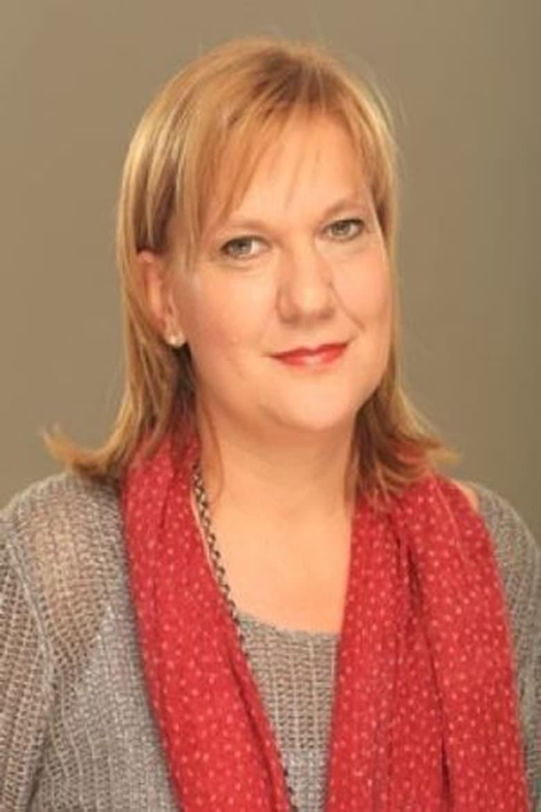 Ada Solomon - About - Entertainment.ie